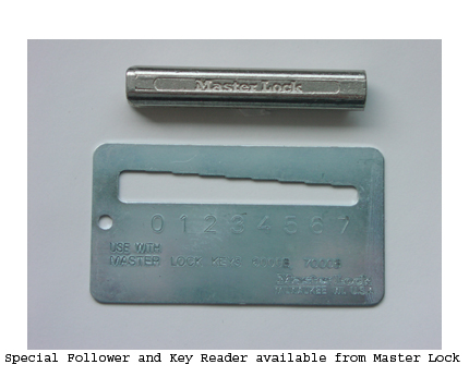 How The Master ML System Operates | Security Info Watch