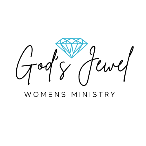 Daniel Cason Ministries - Vision