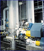 Fluid Engineering Inc. :: Sulzer Inc.