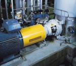 Fluid Engineering Inc. :: Sulzer Inc.