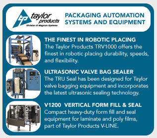 Fluid Engineering Inc. :: Taylor Products