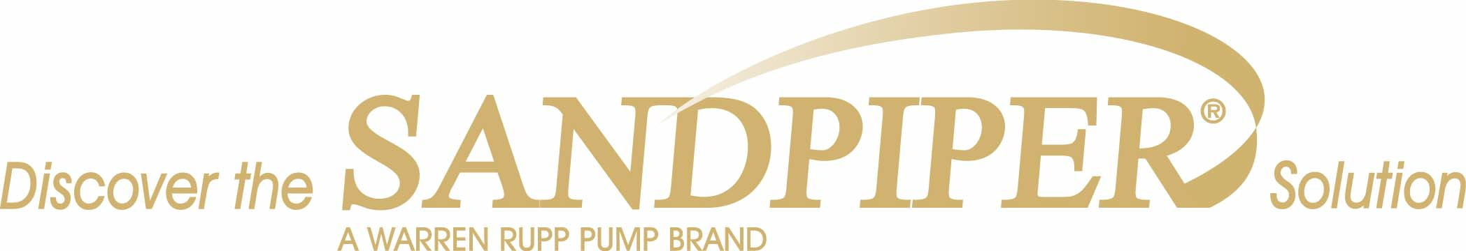 Fluid Engineering Inc. :: Warren Rupp Sandpiper