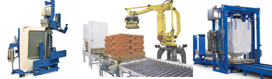 Fluid Engineering Inc. :: Products